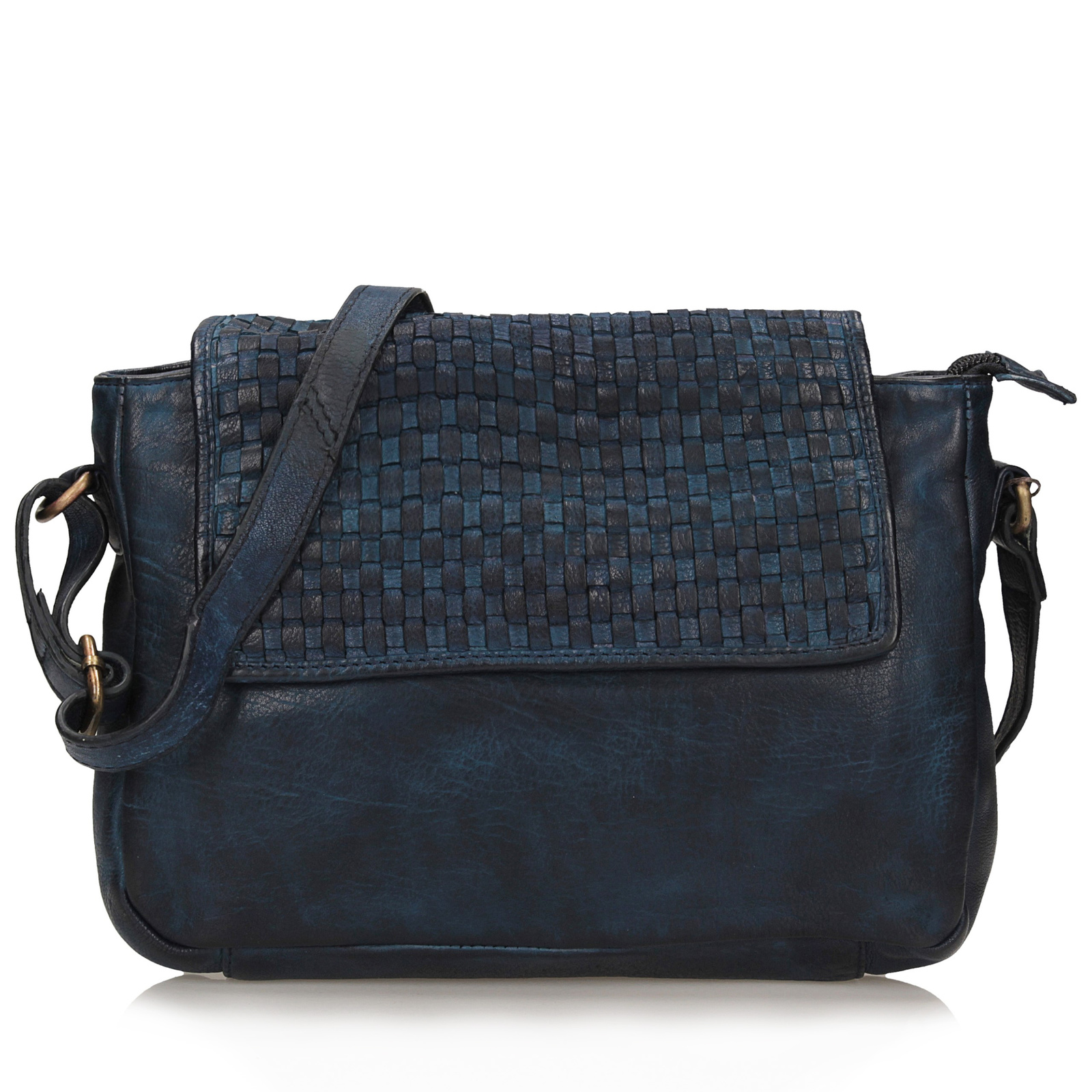 Listonoszki | Torebki #2