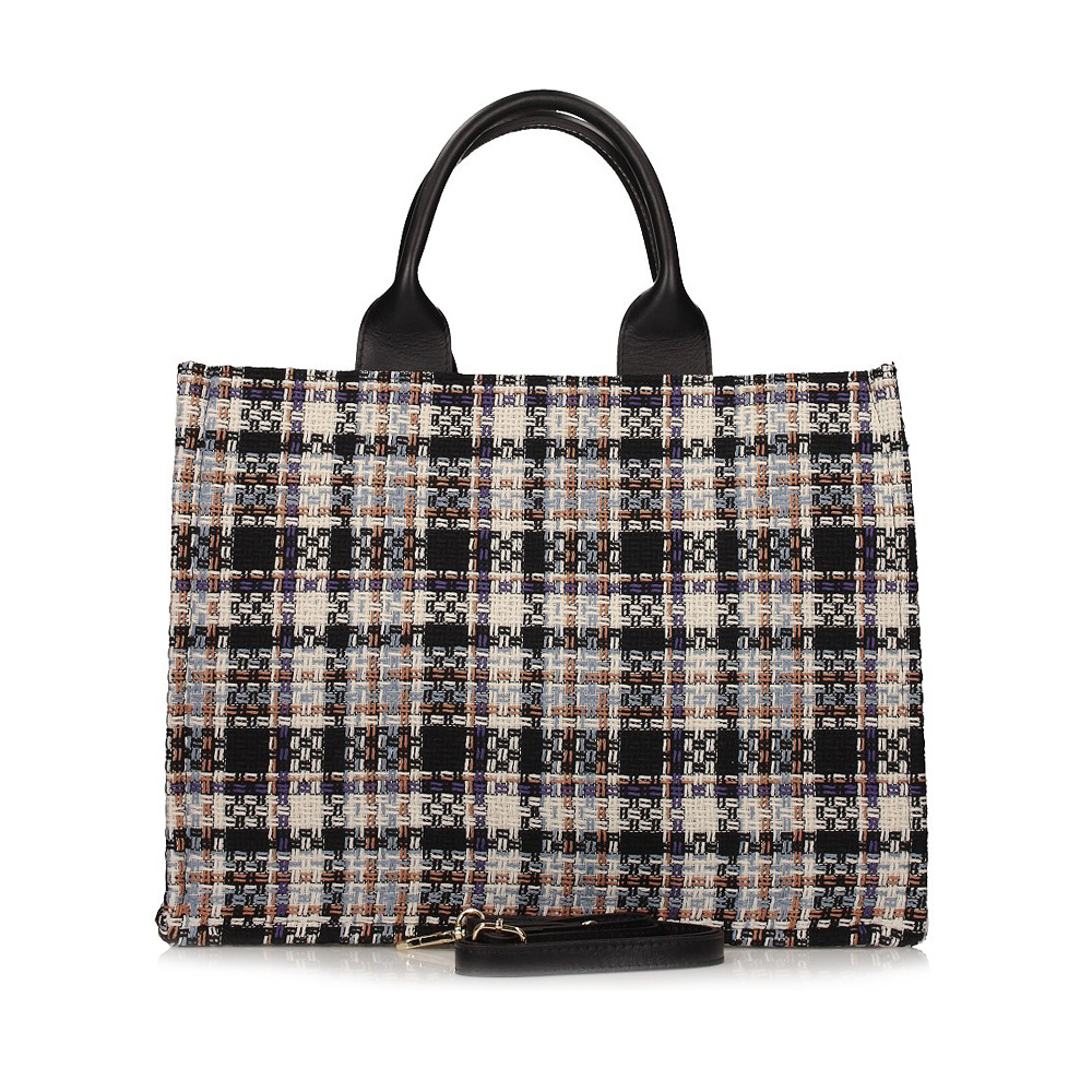 Klasyczne | Torebki #6