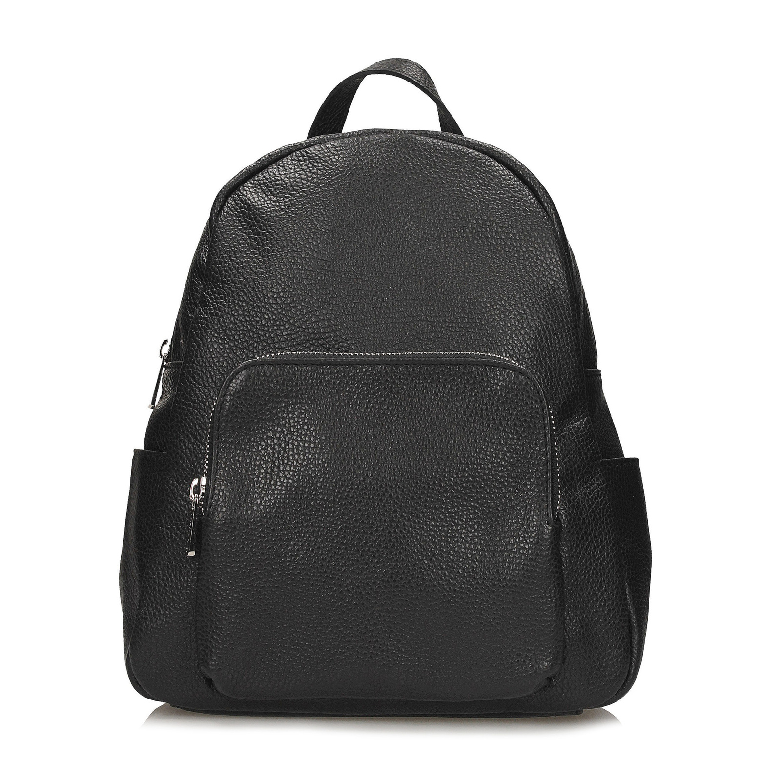 Plecaki | Torebki #2