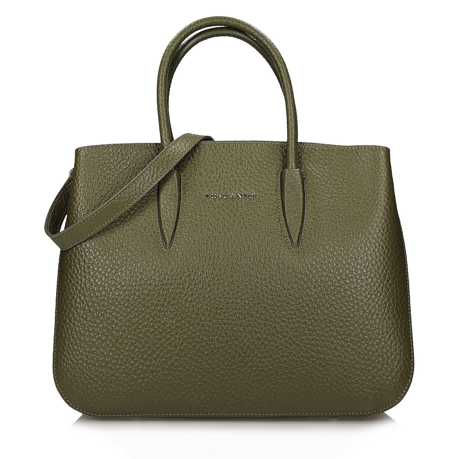 Klasyczne | Torebki #2