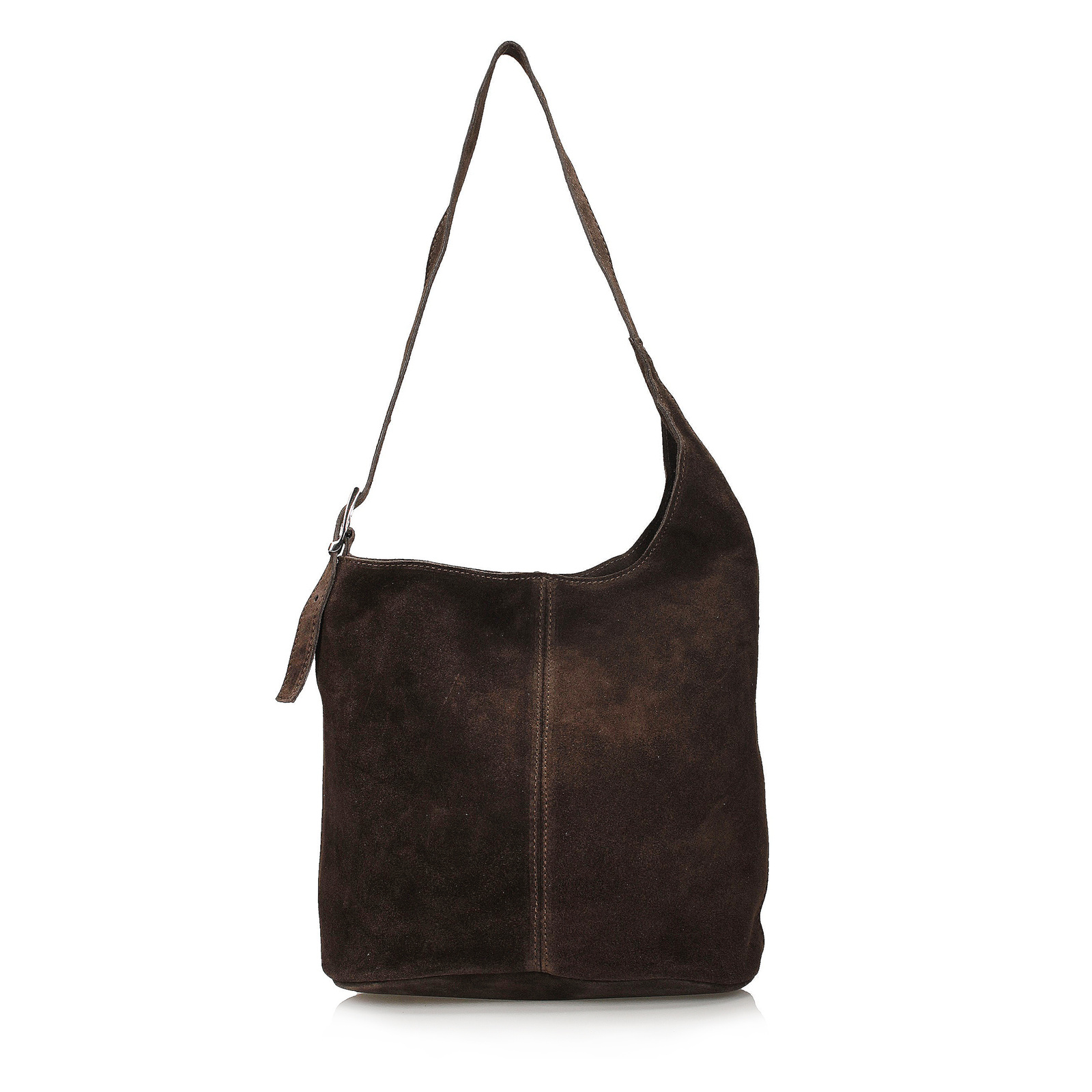 Torebki worki | Torebki