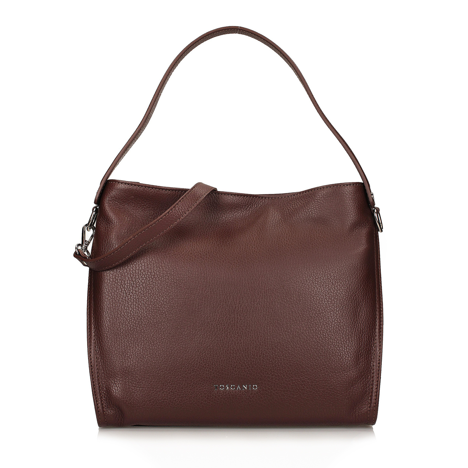 Klasyczne | Torebki #2