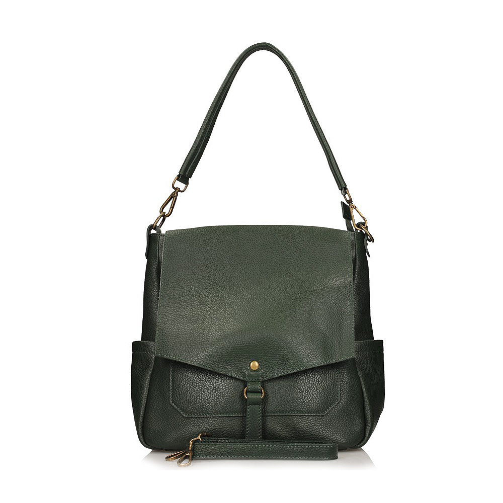 Torebki worki | Torebki #10