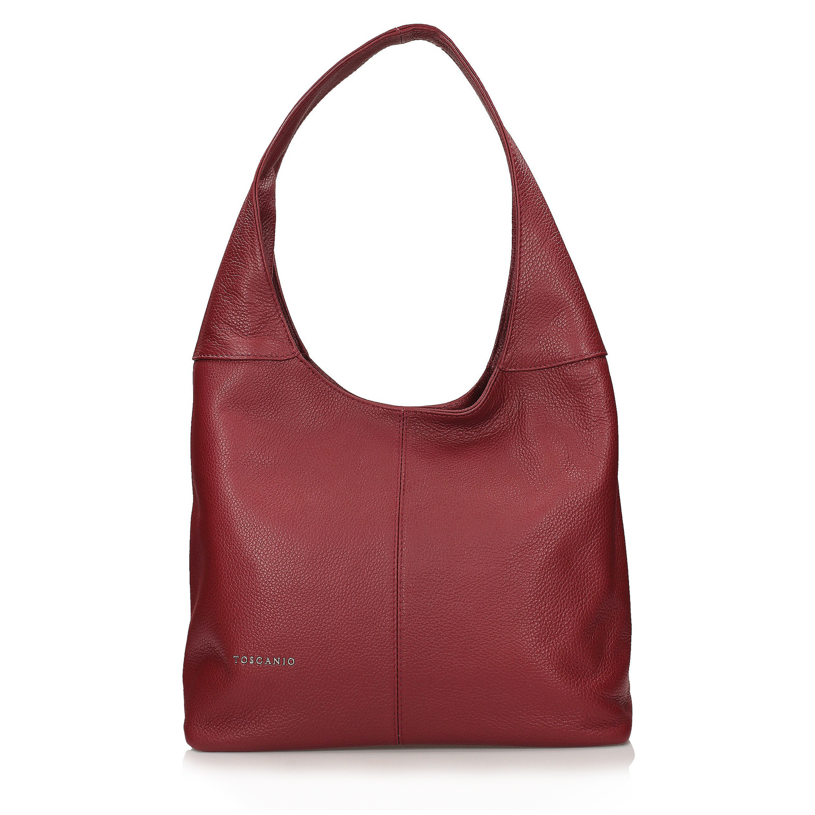 Torebki worki | Torebki #2