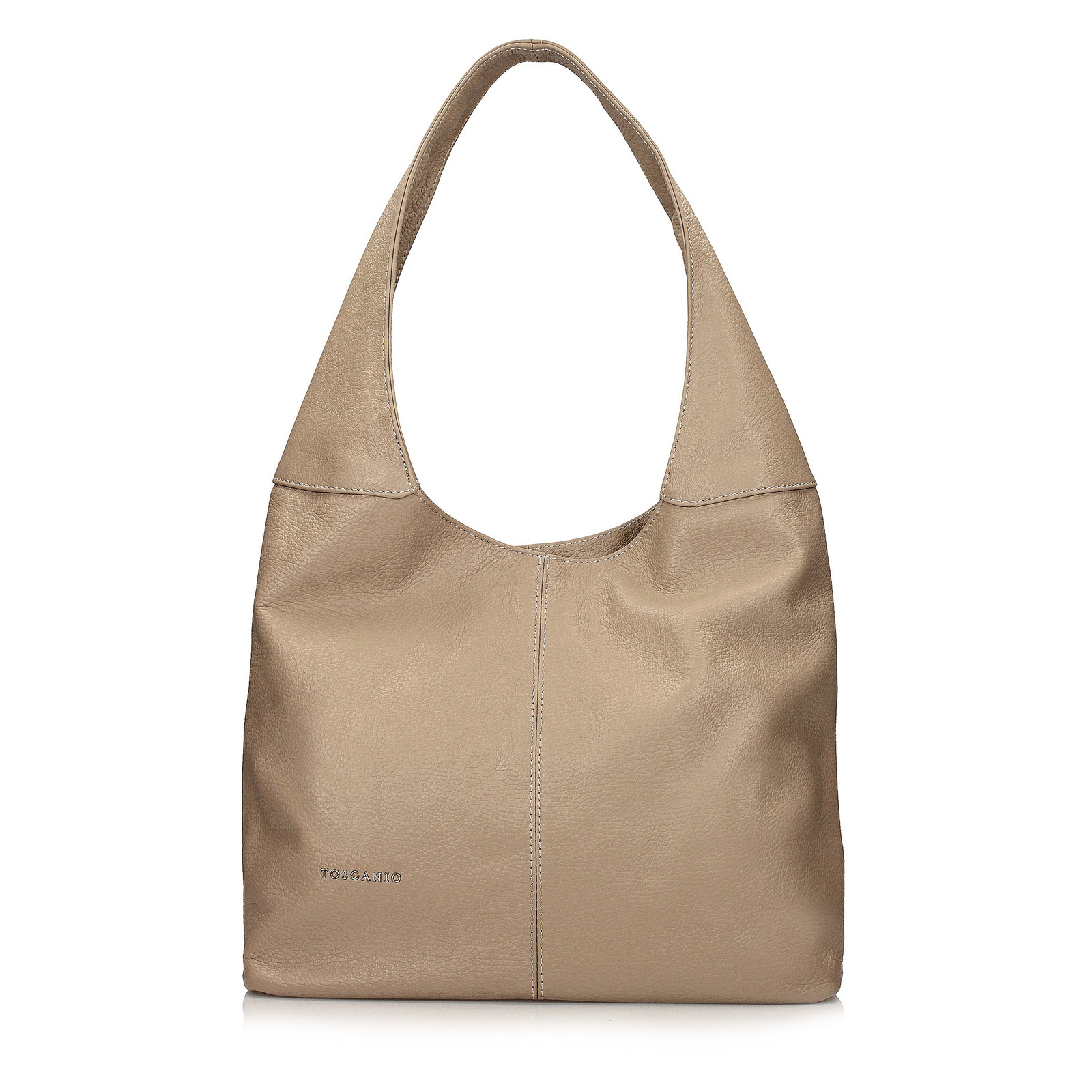 Torebki worki | Torebki #2