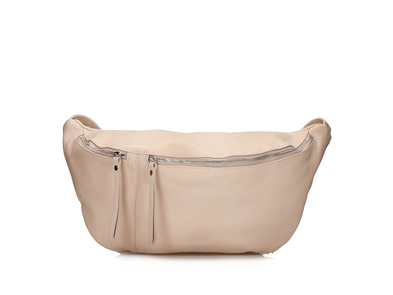 Torebki damskie - Toscanio - Torebki i galanteria skórzana z Włoch #5