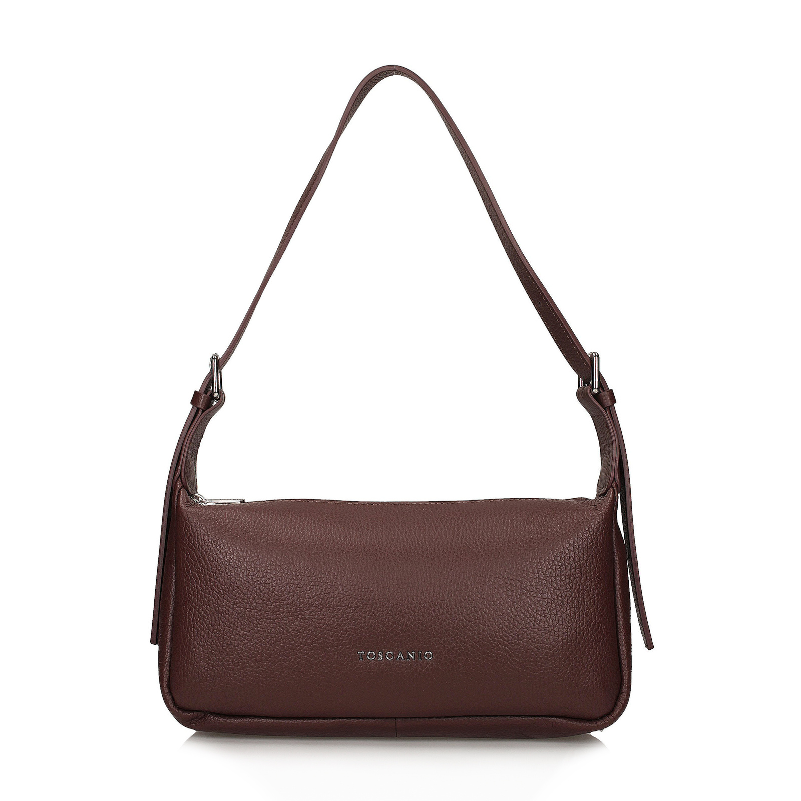 Listonoszki | Torebki #2